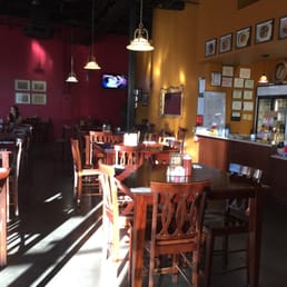 CLEOPATRA CAFE - Updated March 2025 - 78 Photos & 166 Reviews - 3482 ...