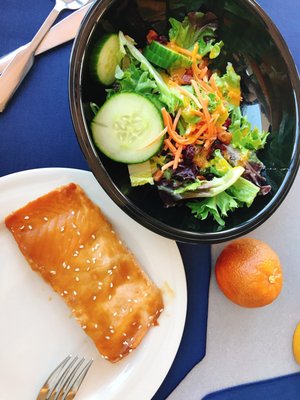 ATRIUM DINING ROOM - Updated January 2026 - 200 Hawkins Dr, Iowa City ...