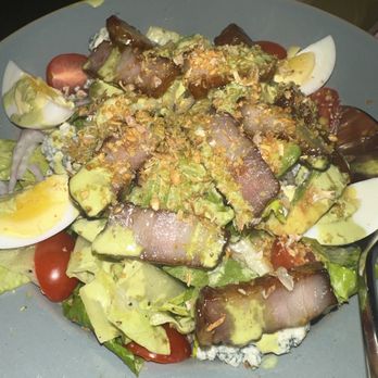 CHA CHA TANG - Updated December 2024 - 69 Photos & 12 Reviews - 257 6th ...