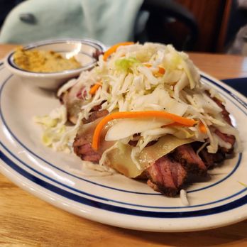 MAVEN’S DELICATESSEN - Updated May 2025 - 224 Photos & 303 Reviews ...