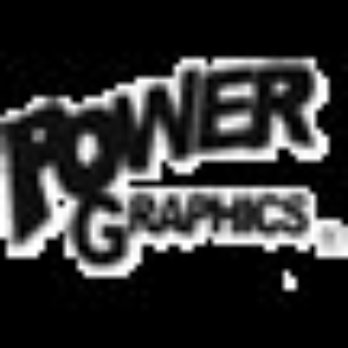 POWER GRAPHICS - Updated October 2025 - 32 Photos - 3070 Wadsworth Rd ...