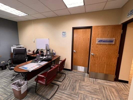 SECURITY SERVICE FEDERAL CREDIT UNION - Updated November 2025 - 12 ...