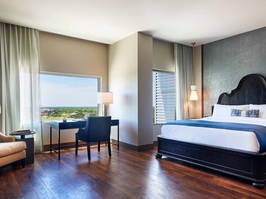 THE STELLA HOTEL, AUTOGRAPH COLLECTION - Updated December 2025 - 217 ...