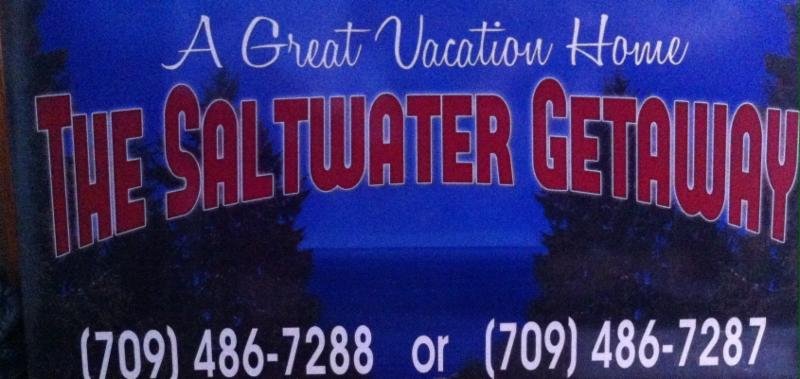 THE SALTWATER GETAWAY - Updated September 2024 - 48 Main Street, Point ...