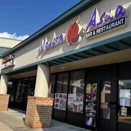 MODERN ASIA BAR & RESTAURANT - Updated December 2025 - 220 Photos & 411 ...