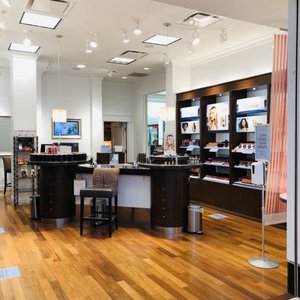 JANAF SHOPPING CENTER - Updated July 2024 - 16 Photos - 5900 E Virginia ...