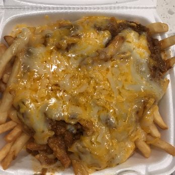 SANTA MARIA BURGERS - Updated October 2025 - 124 Photos & 237 Reviews ...