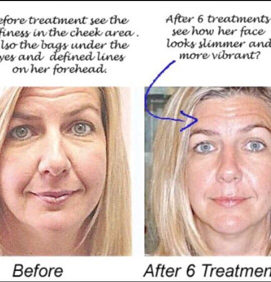 TOTALLY SKIN - Updated September 2025 - 1280 Civic Dr, Walnut Creek ...