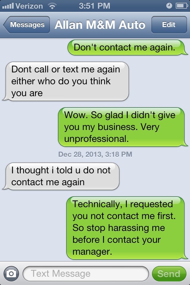 M&M AUTO GROUP - Updated December 2025 - 408 Hudgins Rd, Fredericksburg ...