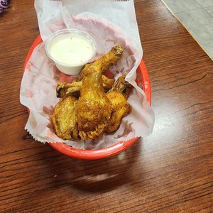 BLUE HERON PIZZA PUB - Updated October 2025 - 17 Reviews - 992 Tamiami ...