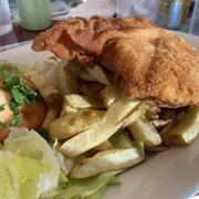 MARIO’S PERUVIAN & SEAFOOD - 1813 Photos & 2612 Reviews - 5786 Melrose ...