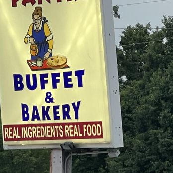 DUTCH PANTRY - Updated January 2026 - 79 Photos & 98 Reviews - 10 W ...