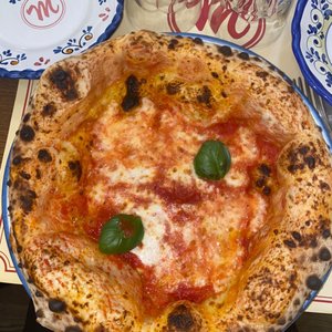 MARIUCCIA - 34 Photos & 16 Reviews - Piazza della Cancelleria 92, Roma ...