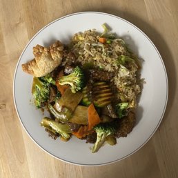 ROYAL UNICORN - Updated July 2025 - 112 Photos & 172 Reviews - 615 NW ...