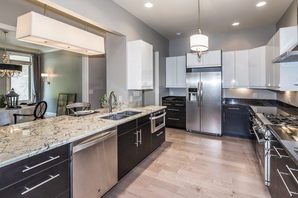 JOHNNIE CREEL & THE CREEL GROUP - KELLER WILLIAMS - Updated April 2024 ...