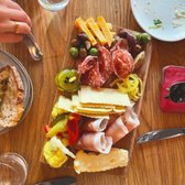 GRAY’S HALL - Updated December 2025 - 51 Photos & 46 Reviews - 615 E ...