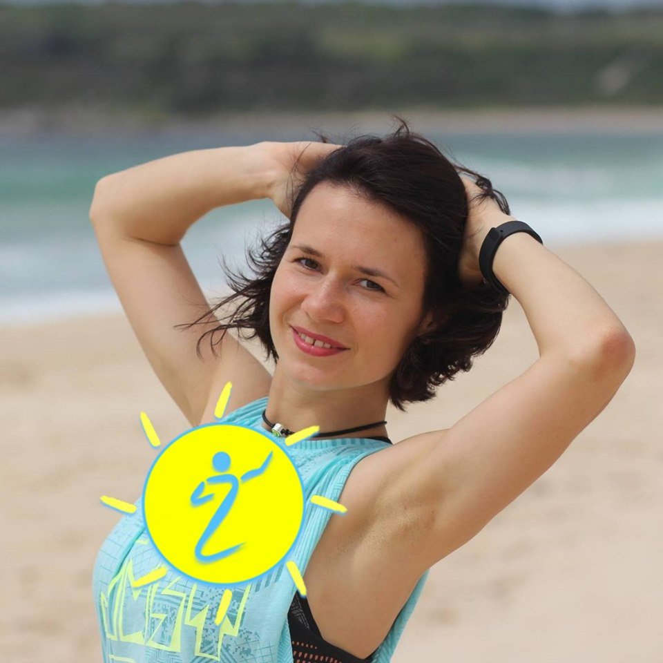SUNNY ZUMBA - Updated April 2024 - 67-69 Yarra Rd, Phillip Bay New ...