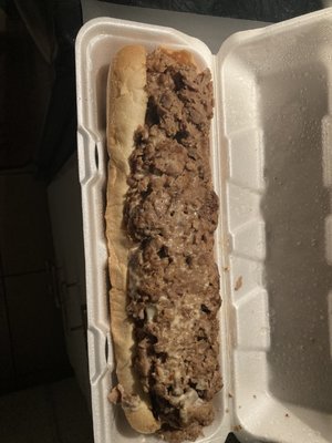 TENDER BONES RIB SHACK - Updated January 2025 - 89 Photos & 136 Reviews ...