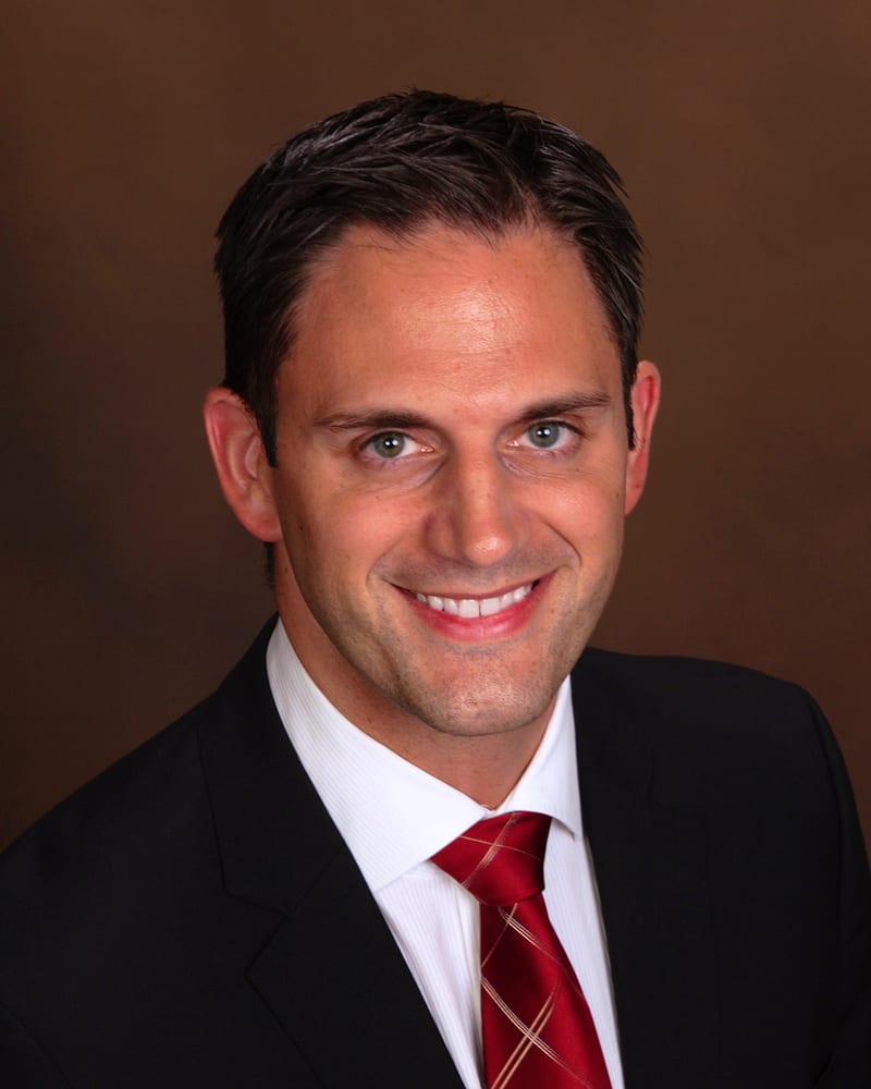 ROBERT NORTON, MD - Updated May 2026 - 16 Reviews - 670 Glades Rd, Boca ...
