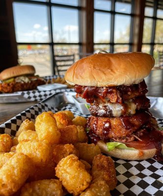 CRAFT REPUBLIC - ALBUQUERQUE - Updated October 2025 - 151 Photos & 232 ...