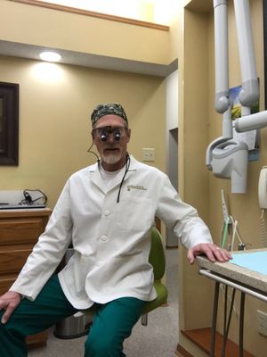 JEFF BAUER, DDS - Updated June 2026 - 206 Meadow Mountain Dr, Waco ...
