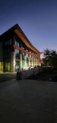 DIAMOND BAR CENTER - Updated July 2025 - 176 Photos & 67 Reviews - 1600 ...