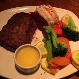 OUTBACK STEAKHOUSE - Updated October 2025 - 88 Photos & 143 Reviews ...