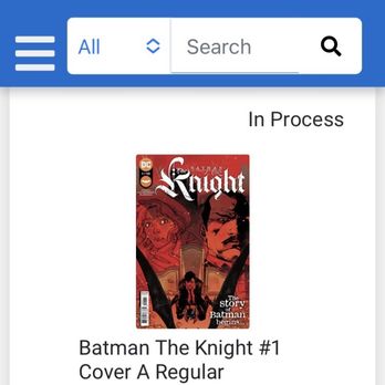 MIDTOWN COMICS DOWNTOWN - Updated December 2024 - 172 Photos & 83 ...