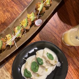 M SUSHI - Updated October 2025 - 718 Reviews & 1597 Photos - 311 ...