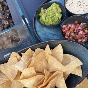 STUDY HALL ROOFTOP LOUNGE - 142 Photos & 65 Reviews - 2121 Center St ...