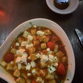 FACCI RISTORANTE - 266 Photos & 366 Reviews - 11095 Resort Rd, Ellicott ...