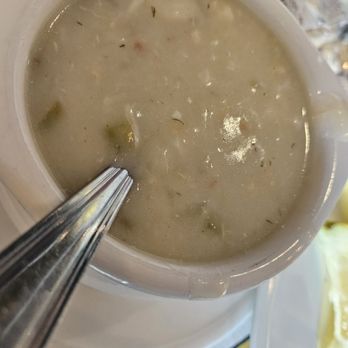 MARBLEHEAD CHOWDER HOUSE - Updated September 2024 - 139 Photos & 92 ...