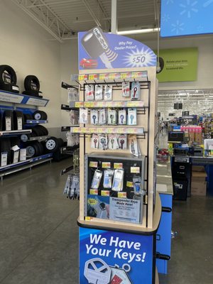WALMART AUTO CARE CENTERS - Updated October 2025 - 20 Photos & 36 ...
