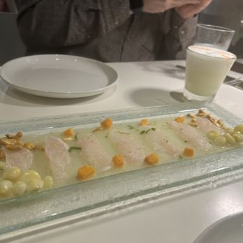 YUCA 105 - 593 Photos & 401 Reviews - 1555 Washington Ave, Miami Beach ...