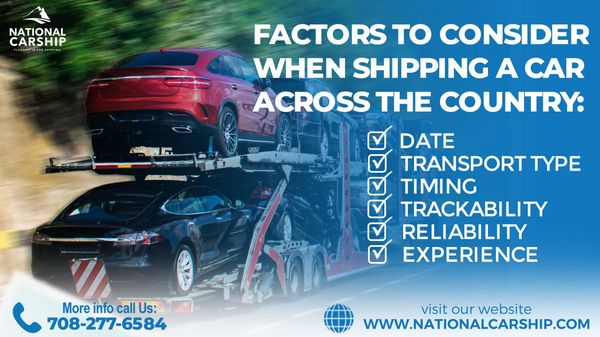 NATIONAL CARSHIP - Updated May 2024 - 39 Photos & 11 Reviews - 2446 W ...