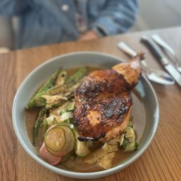 COMMON THREAD SAVANNAH - Updated July 2025 - 435 Photos & 216 Reviews ...