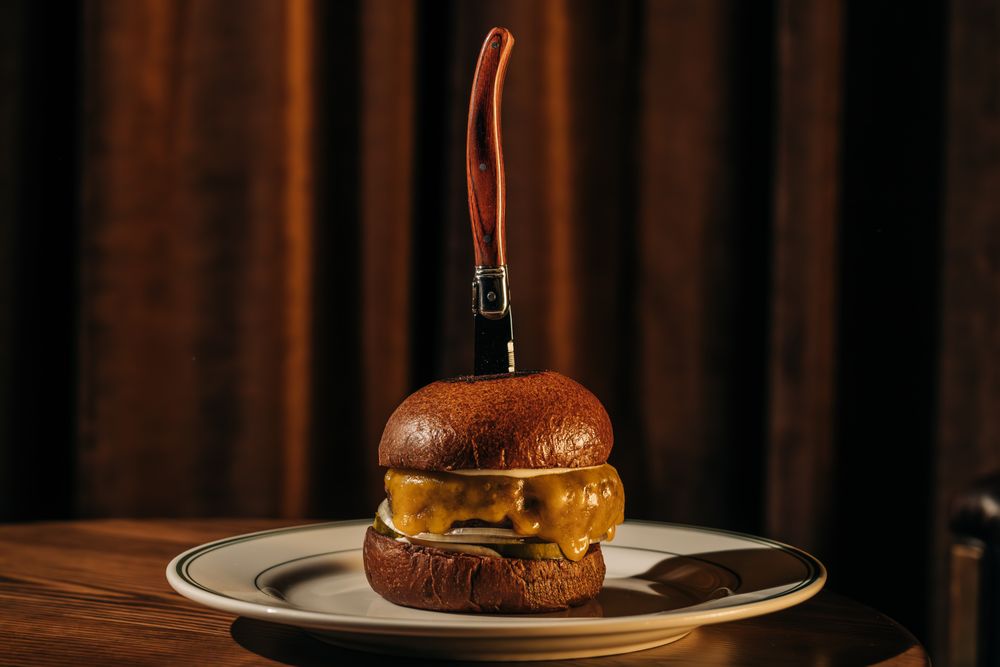 GUS’ SIP & DIP - Updated September 2025 - 256 Photos & 85 Reviews - 51 ...