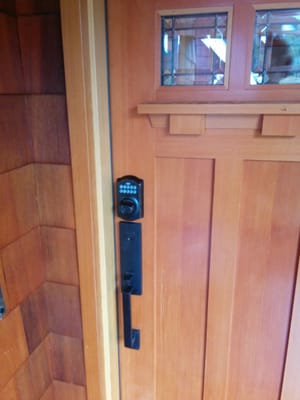 BROADWAY LOCKSMITH - Updated September 2025 - 66 Photos & 144 Reviews ...