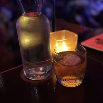 THE COLLECTIVE ENCORE - Updated January 2026 - 171 Photos & 18 Reviews ...