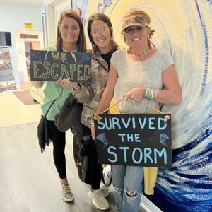 BARE FUN IN THE SUN - 86 Photos - 705 Reppert St, Bacliff, Texas ...