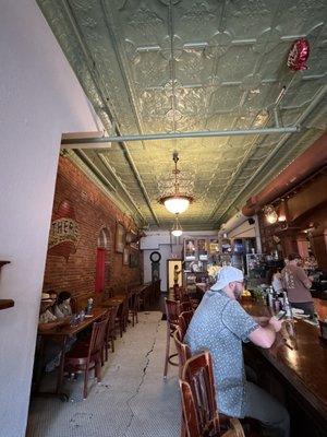 THE JOB PUBLIC HOUSE - Updated September 2025 - 12 Photos - 319 E ...