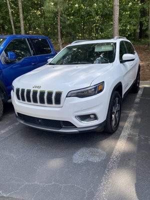 ATLANTA AUTOS - Updated December 2025 - 116 Photos & 140 Reviews - 1001 ...