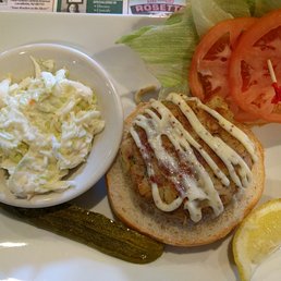 KLEE’S BAR & GRILL - Updated September 2025 - 150 Photos & 277 Reviews ...