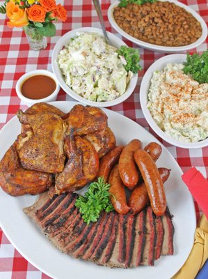 THE COUNTY LINE - Updated December 2025 - 319 Photos & 364 Reviews ...