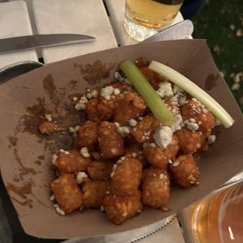 TAP THAT - 35 Photos & 41 Reviews - 11104 Rockaway Beach Blvd, Queens ...