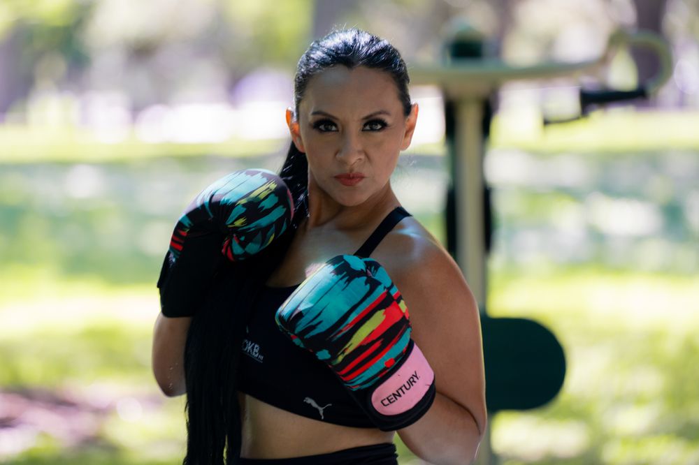 DKB FIT - Updated June 2024 - Request Consultation - Miami, Florida ...