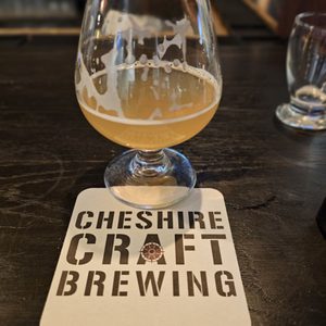 COUNTER WEIGHT - Updated June 2025 - 33 Photos & 30 Reviews - 7 Diana ...