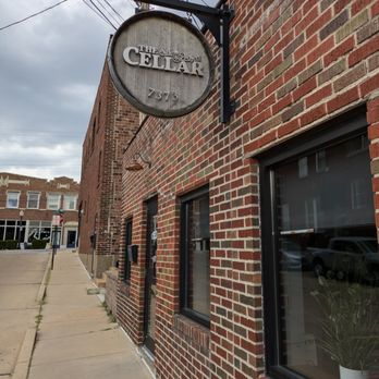 THE SIDE PROJECT CELLAR - Updated December 2025 - 88 Photos & 20 ...