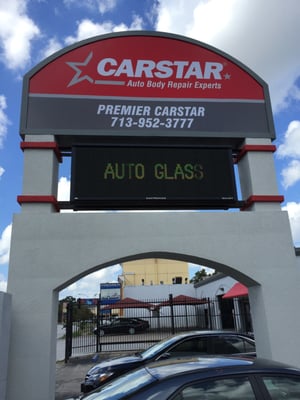 CLASSIC COLLISION - Updated December 2025 - 11 Photos & 37 Reviews ...