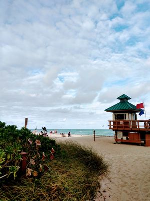 SAMSON OCEANFRONT PARK - Updated July 2024 - 23 Photos - 17425 Collins ...